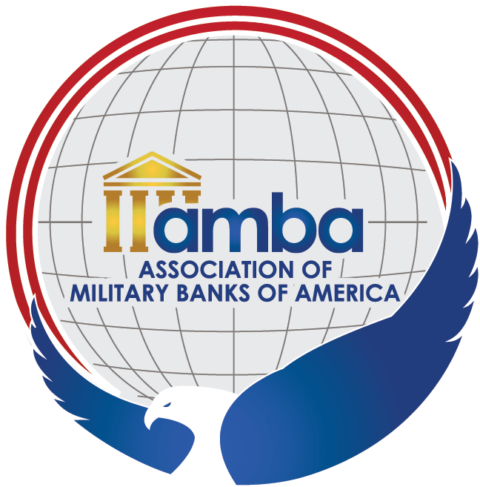 About VBBP 🇺🇸 Veterans Benefits Banking Program