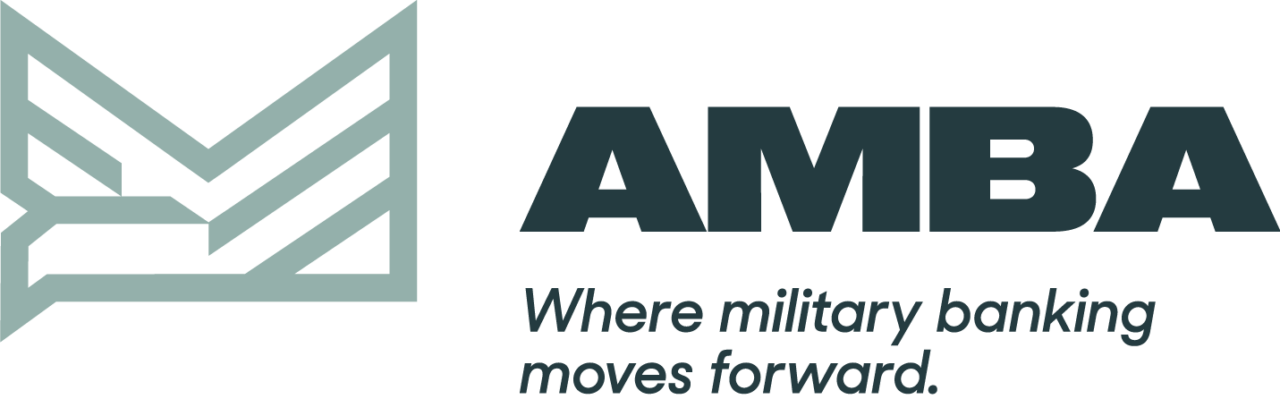 About AMBA 🇺🇸 Veterans Benefits Banking Program